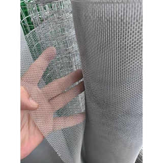 Shop aluminum mesh screen for Sale on Shopee Philippines