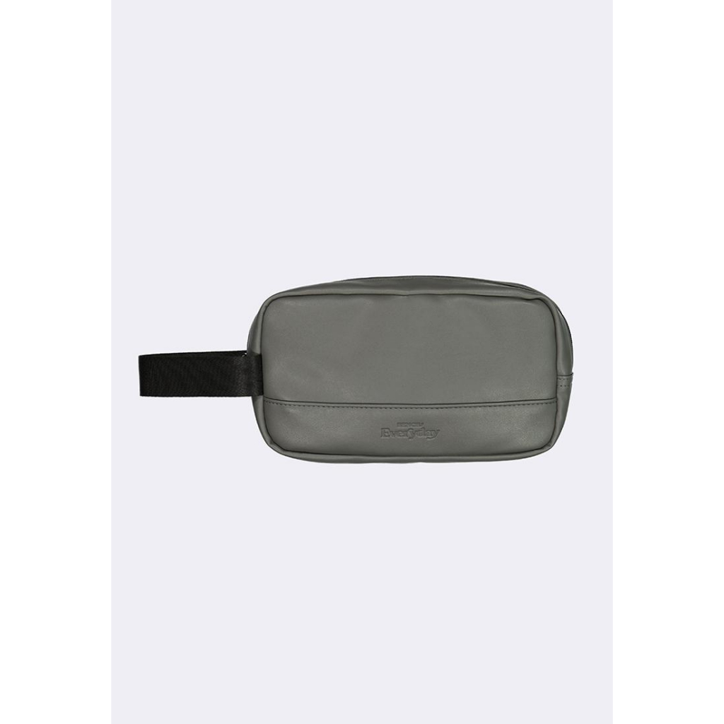 BENCH/ - BGC0583 - Bench Everyday Men's Large Cosmetic Case | Shopee ...