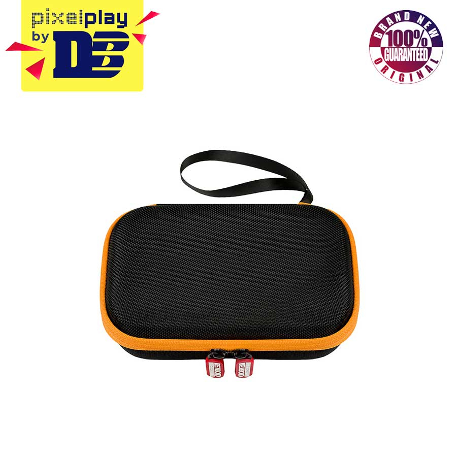 Retroid Pocket Flip Carrying Case | Shopee Philippines