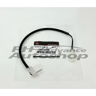 thermistor - Best Prices and Online Promos - May 2024 | Shopee Philippines