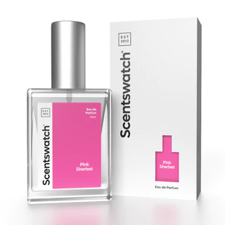 Scent Swatch, Online Shop | Shopee Philippines