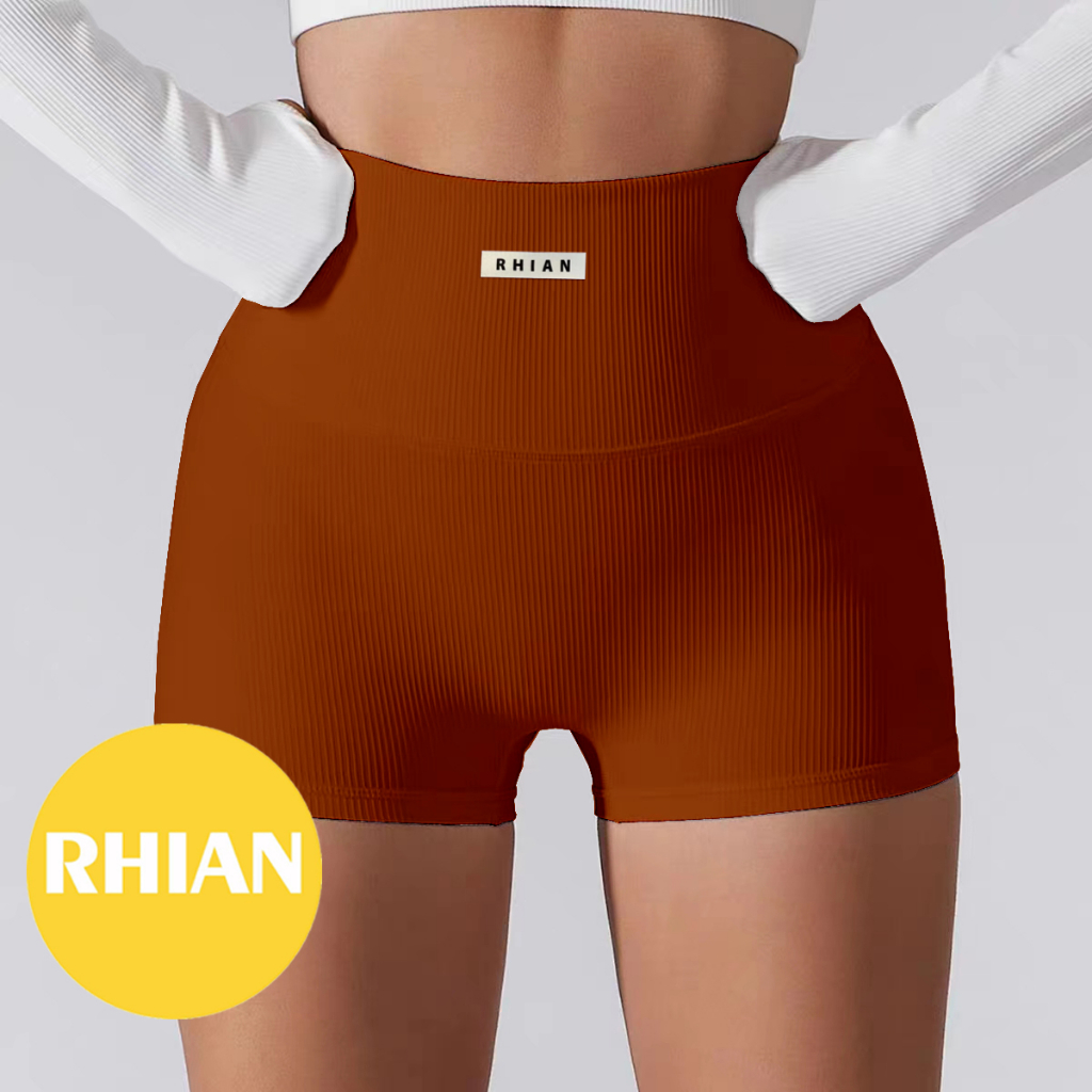 Rhian Women letter bra set sports bra with panties plus size panty bras ...