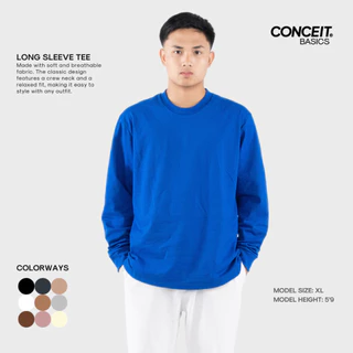 CONCEIT, Online Shop | Shopee Philippines