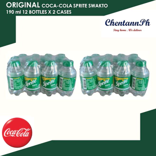 Shop sprite for Sale on Shopee Philippines