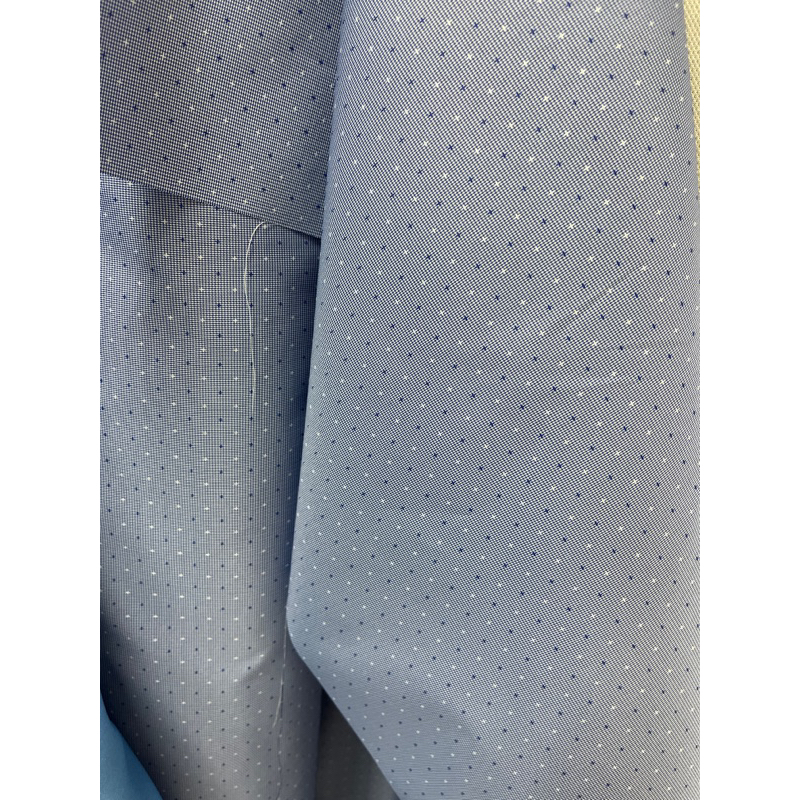 DepEd Thursday Fabric 60” width by yard | Shopee Philippines