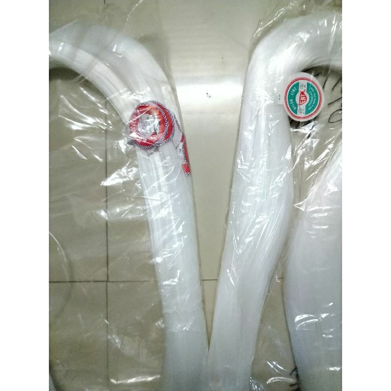 Nylon Labay Big Hank 065mm Upto 300mm | Shopee Philippines