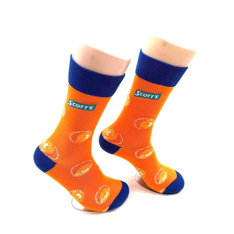 We Customized Socks Team, Varsity,Iconic,Give Aways, Basketball,Cycling ...