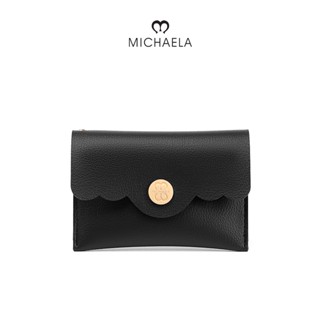 Michaela Official Shop
