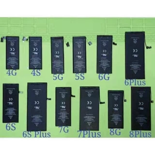 Shop iphone battery for Sale on Shopee Philippines