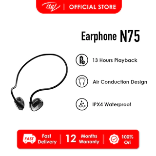 Itel Official Store PH, Online Shop | Shopee Philippines