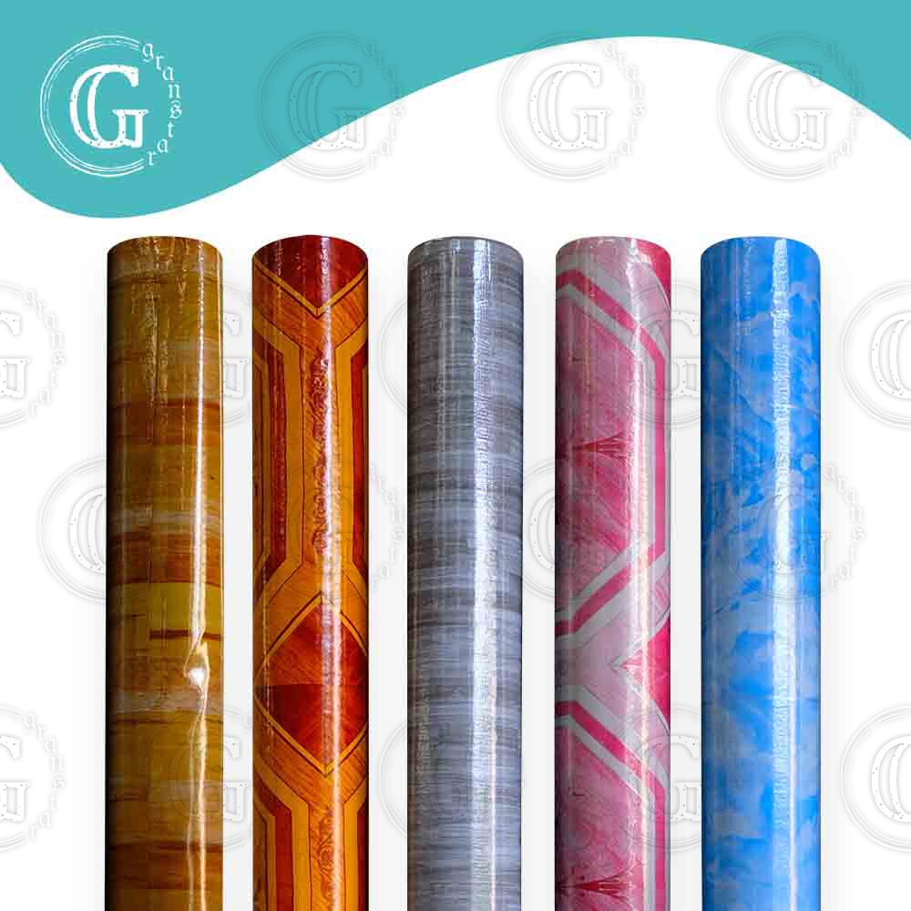 Linoleum Rubberized Renoleum Floormat Home Design Flooring 0.35mm #300 ...