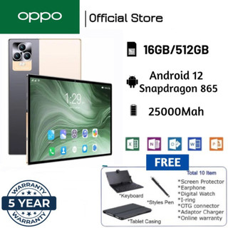 oppo tablet - Best Prices and Online Promos - Jan 2024 | Shopee Philippines