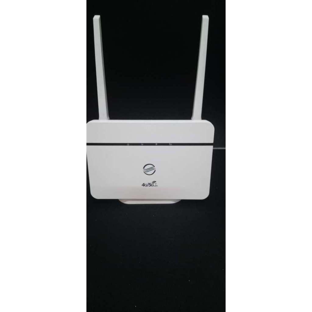 4G / 5G LTE CPE MODEMS WIRELESS OR WIRED WIFI ROUTER WITH SIM AND ...