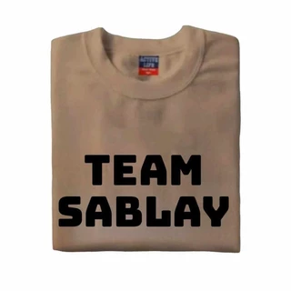 Shop sablay for Sale on Shopee Philippines