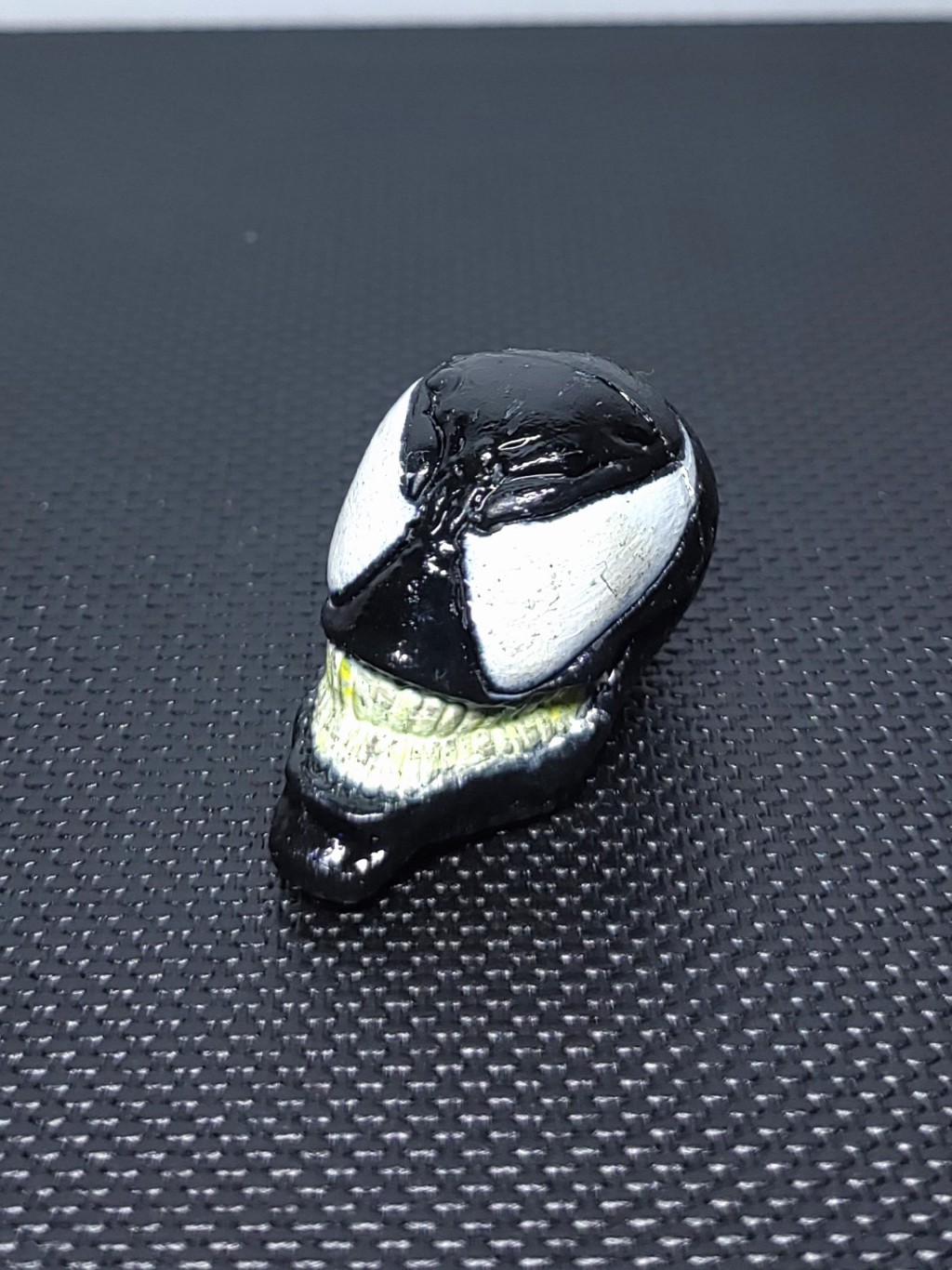 VENOM PARTS OUT (K.O) | Shopee Philippines