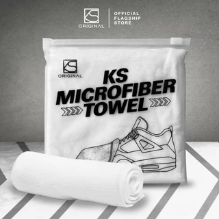 KS ORIGINAL Official Store, Online Shop | Shopee Philippines