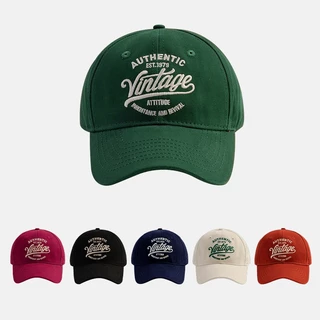 ukay - Best Prices and Online Promos - Dec 2024 | Shopee Philippines