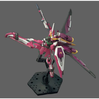 HOBBIES STORE VT MODEL, Online Shop | Shopee Philippines