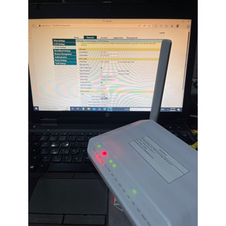 FIBERHOME GPON UNO HG6245D IOT BLUEPORT FLASH NO TELCO | Shopee Philippines