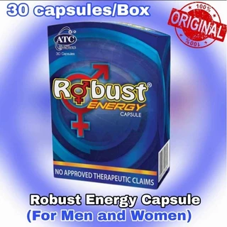 robust - Best Prices and Online Promos - Apr 2024 | Shopee Philippines