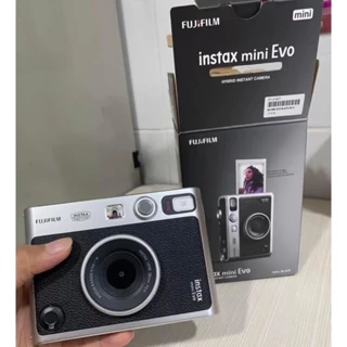 intax - Best Prices and Online Promos - Nov 2024 | Shopee Philippines