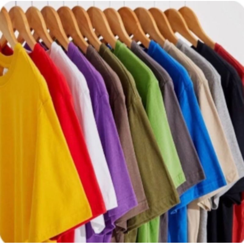 Thirdy's Japan Bundle[500g] | Shopee Philippines