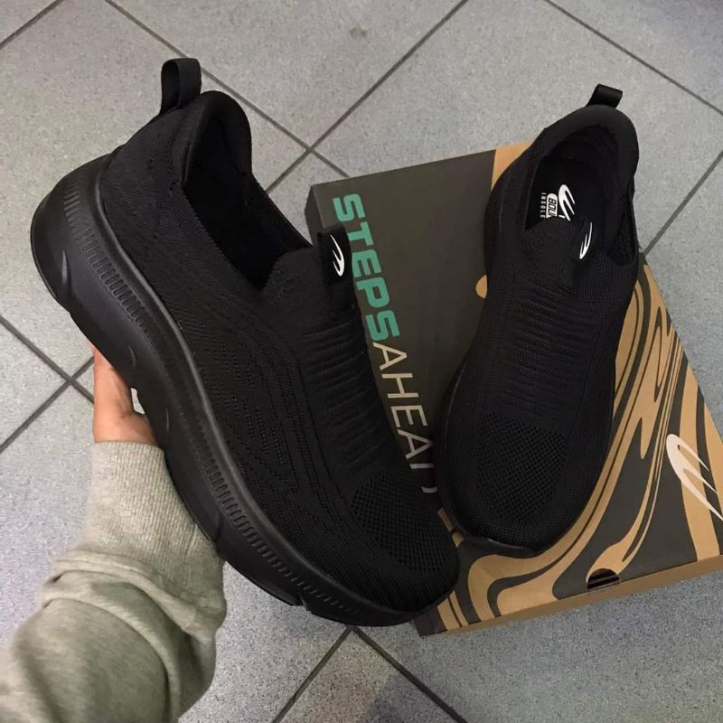 World Balance KAVELLA L Women's Shoes | Shopee Philippines