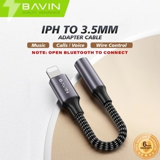 BAVIN Official Store, Online Shop | Shopee Philippines