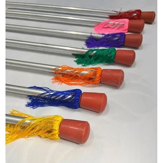 baton - Best Prices and Online Promos - Aug 2025 | Shopee Philippines