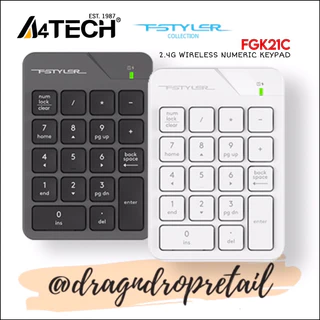 numeric keypad - Best Prices and Online Promos - Aug 2025 | Shopee Philippines