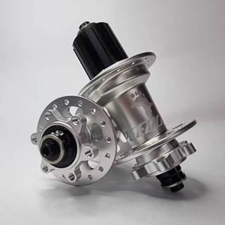 SPEEDONE SNIPER RACHET TYPE 150T TUNOG MAYAMAN BICYCLE HUB/ SUPER LOUD ...