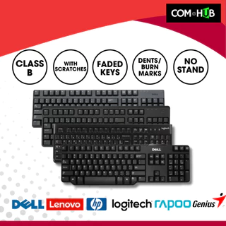 keyboard - Best Prices and Online Promos - Jul 2025 | Shopee Philippines