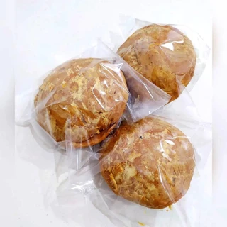 Shop panutsa for Sale on Shopee Philippines