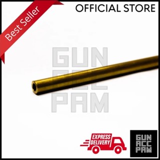 barrel - Best Prices and Online Promos - Feb 2024 | Shopee Philippines