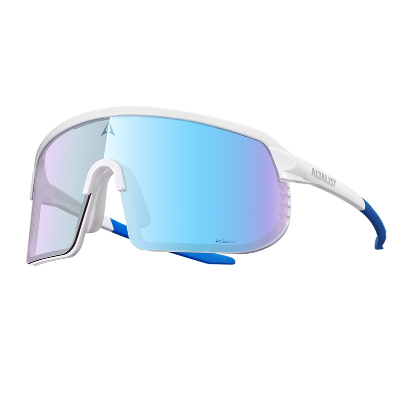 Altalist Sunglasses Kaku SP2 (w/ Photochromic Colored Lens) | Shopee Philippines