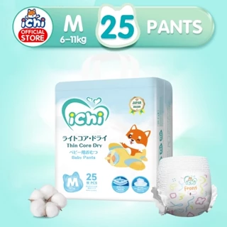 ICHI.PH, Online Shop | Shopee Philippines