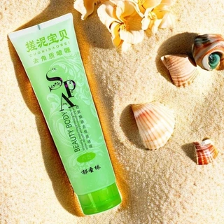 Shop libag for Sale on Shopee Philippines