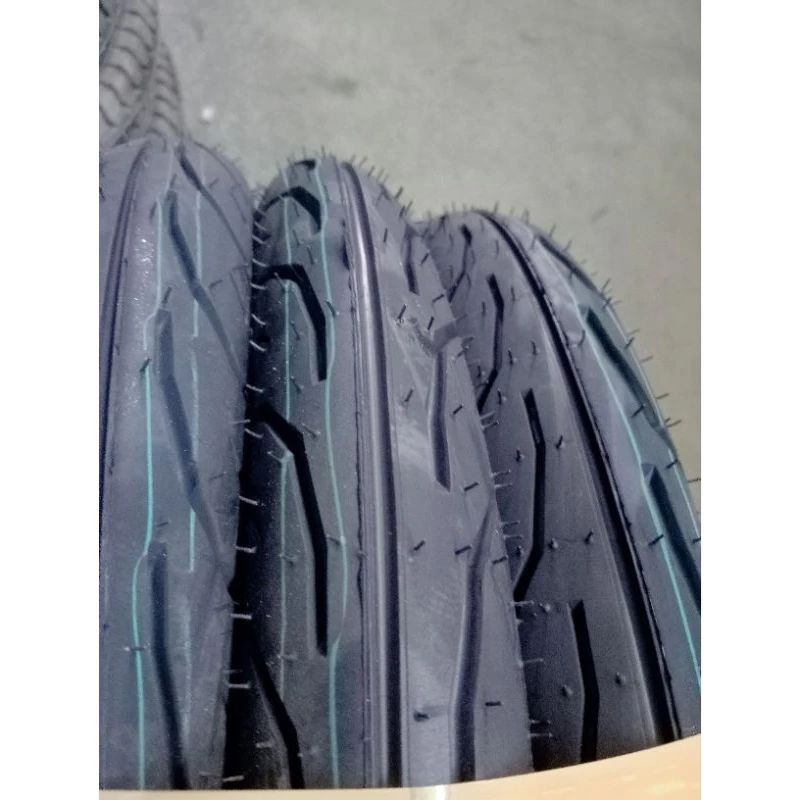 LEO LASER TIRE ORIGINAL (WHOLEsale Price) (TUBETYPE) | Shopee Philippines