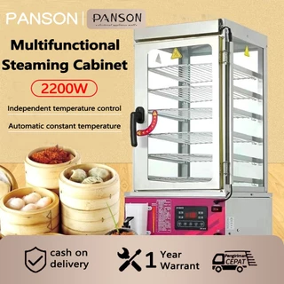 Panson MALL, Online Shop | Shopee Philippines