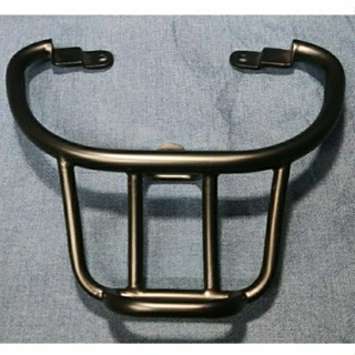 panarea - Best Prices and Online Promos - Mar 2024 | Shopee Philippines