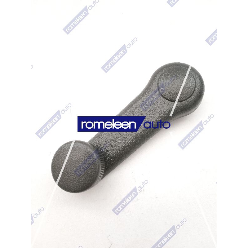 HYUNDAI Accent, Atoz, Eon, i10, H100 Window Riser Handle | Shopee ...