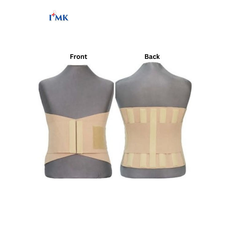 ABDOMINAL SUPPORT Abdominal Binders | Shopee Philippines
