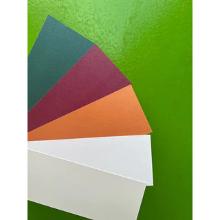 PF Crafts, Online Shop | Shopee Philippines