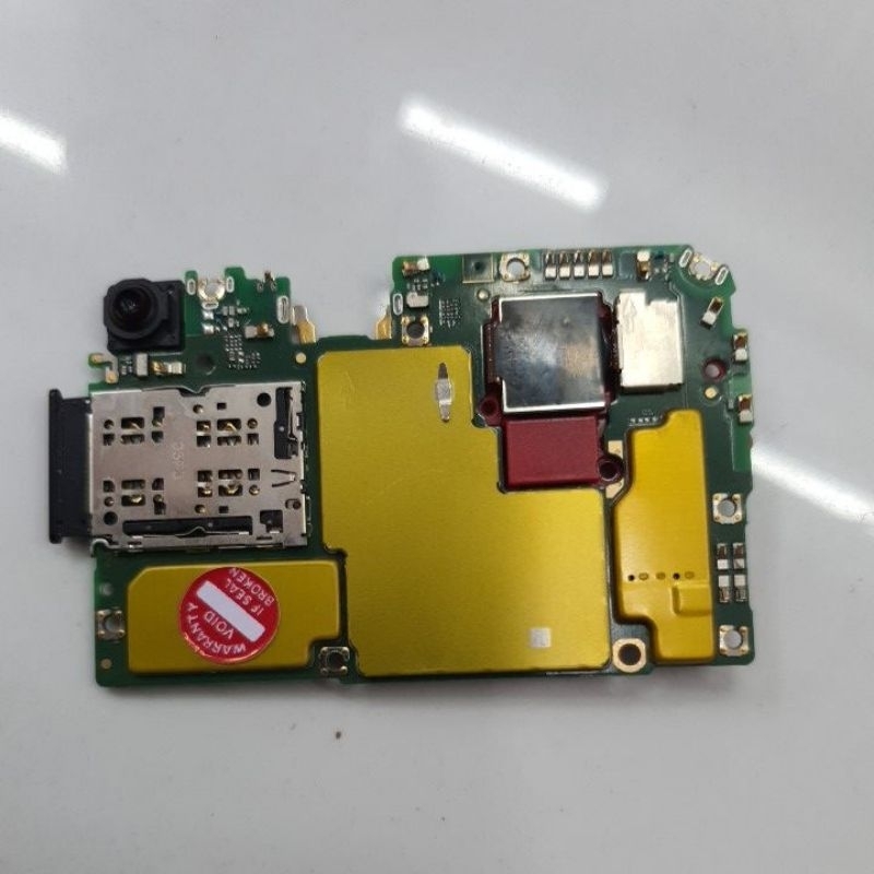 HUAWEI NOVA 7i MOTHERBOARD | Shopee Philippines