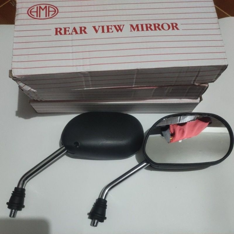 Honda HMA THAILAND ORIGINAL Walang grado | Shopee Philippines