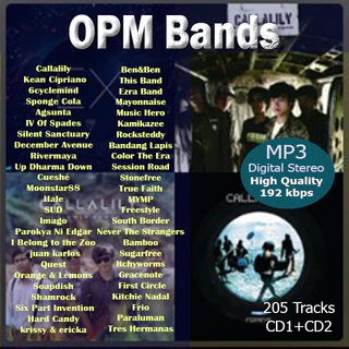 music cd - Best Prices and Online Promos - Apr 2024 | Shopee Philippines