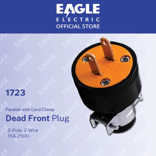 Eagle Electric PH, Online Shop | Shopee Philippines