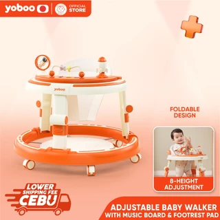 Yoboo, Online Shop | Shopee Philippines
