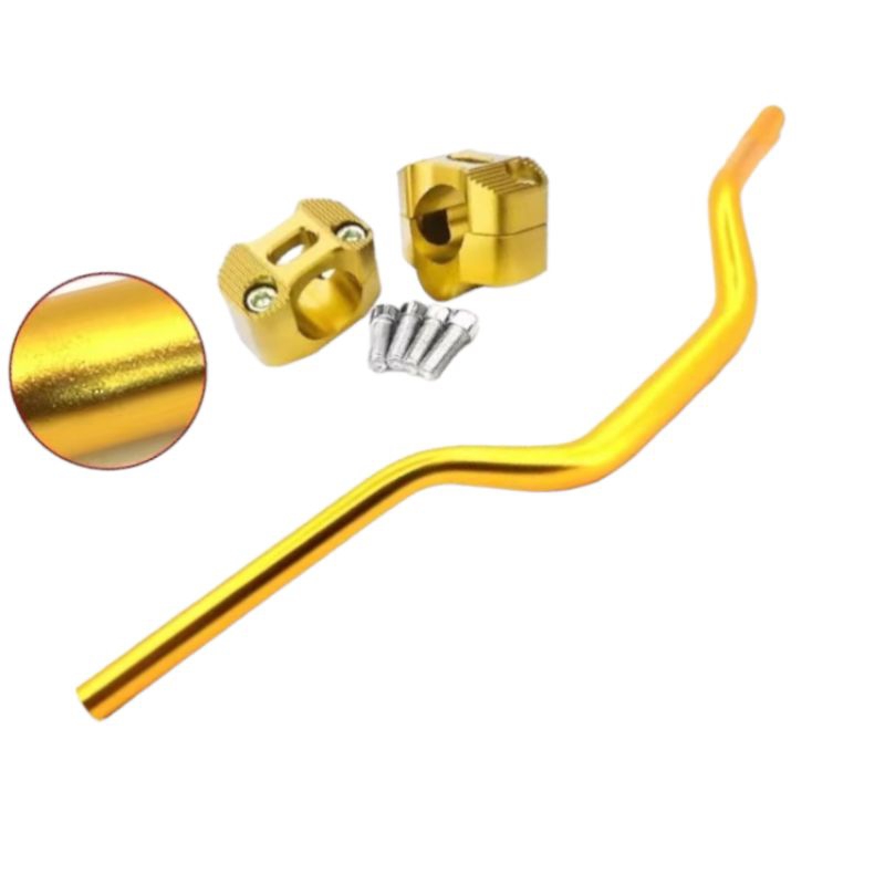 YAMAHA SZ AND FZ HANDLE BAR | Shopee Philippines