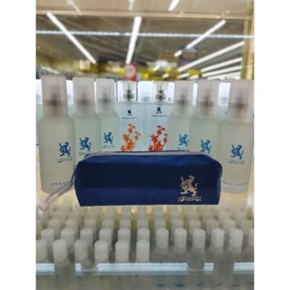 Shop prescripto perfume for Sale on Shopee Philippines